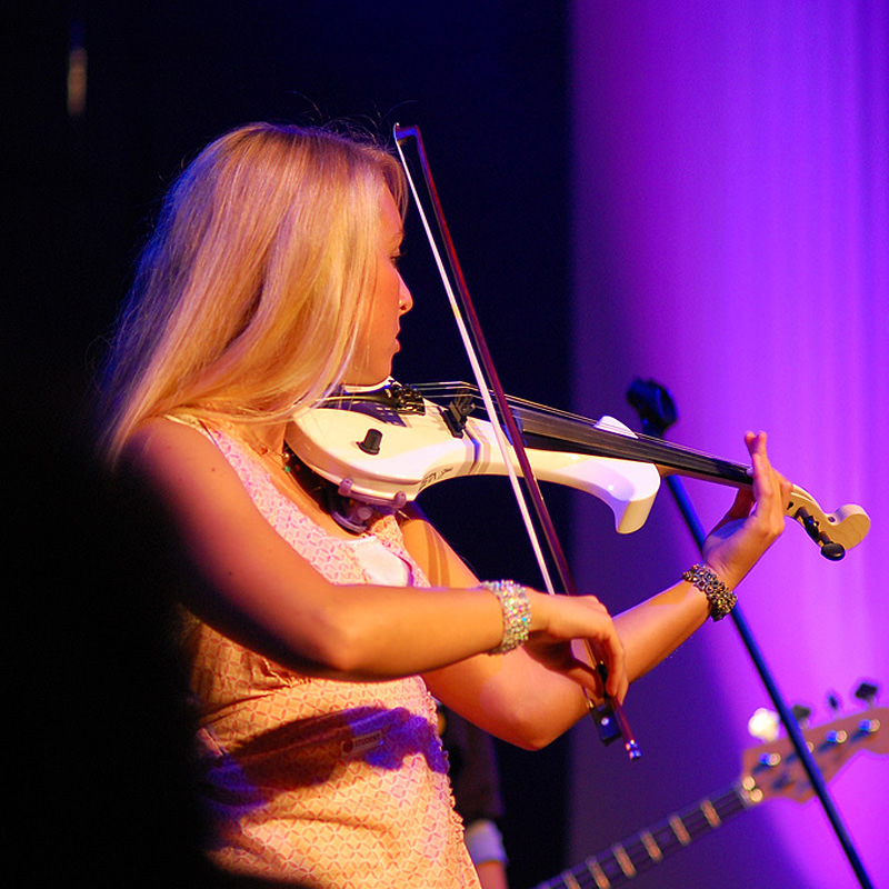 Does Science Point to God? - Sower-Library